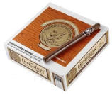 Antonio y Cleopatra Cigars - AyC Cigars | Advantage Services