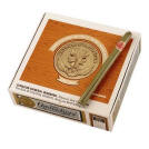 Antonio y Cleopatra Grenadier Light Cigars - AyC Grenadier Light Cigars ...