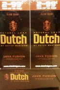 Dutch Masters - Game - White Owl - Swisher Sweets 2 for 99 Cigarillos