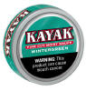 Kayak Fine Cut Wintergreen Snuff | Advantage Services