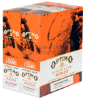 Optimo Mango Cigarillos Cigars | Advantage Services
