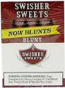 Swisher Sweets Blunt Twin Pack Cigars | Advantage Services